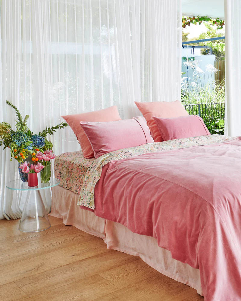 Bedding – BJ's Furniture