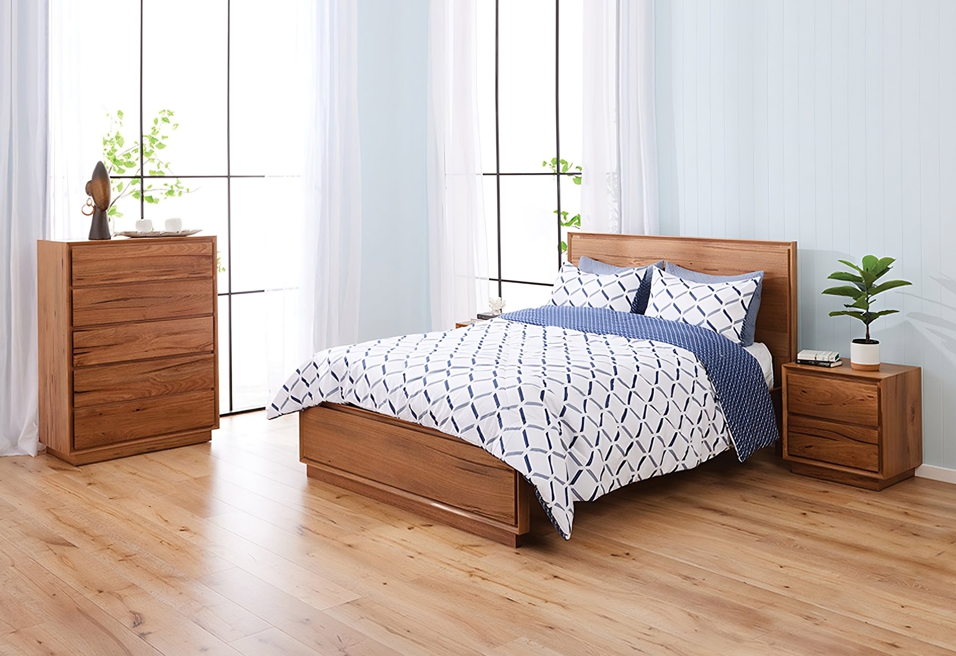 Bedroom – BJ's Furniture