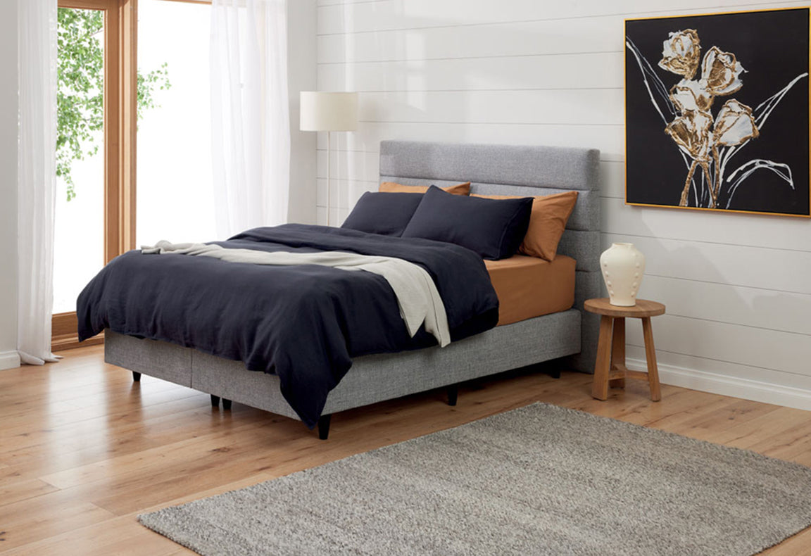 Beds & Bases – BJ's Furniture